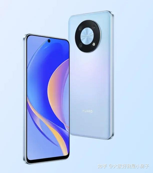 华为 Mate 40 系列国行 4999 元起，如何评价新品售价，哪款更值得买？ - 知乎