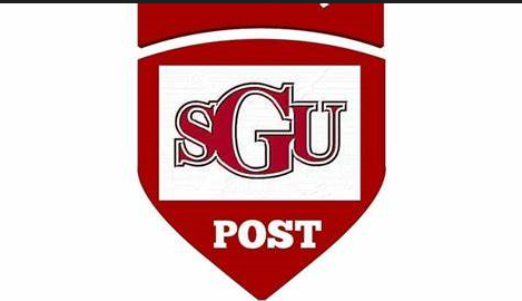 概述日本SGU项目 不用日语的日本名校留学 - 知乎