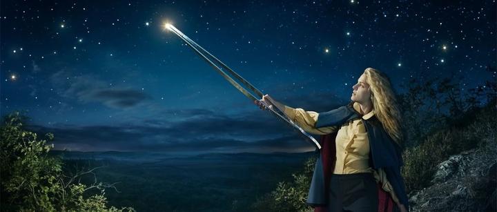 scrollIntoView()方法导致整个页面产生偏移 - 知乎