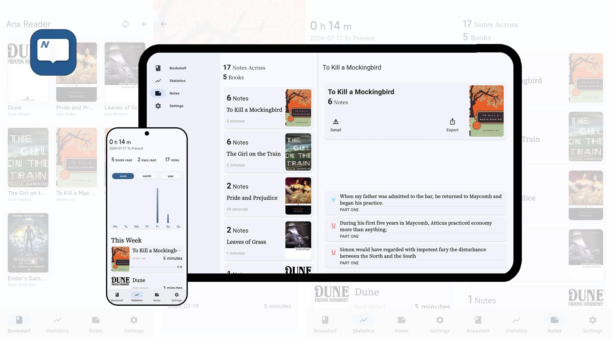 盘点！HelloGitHub 年度热门开源项目 - 知乎