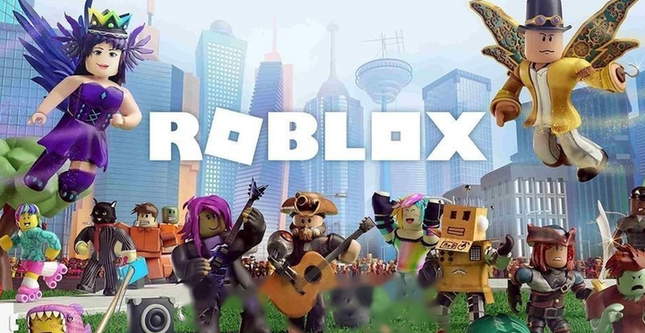 Roblox：未来的元宇宙想象还在吗？（三） - 知乎