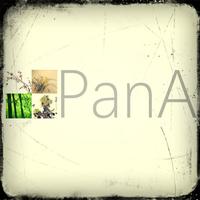 DistFlow：Fully Distributed LLM RL训练框架 - 知乎