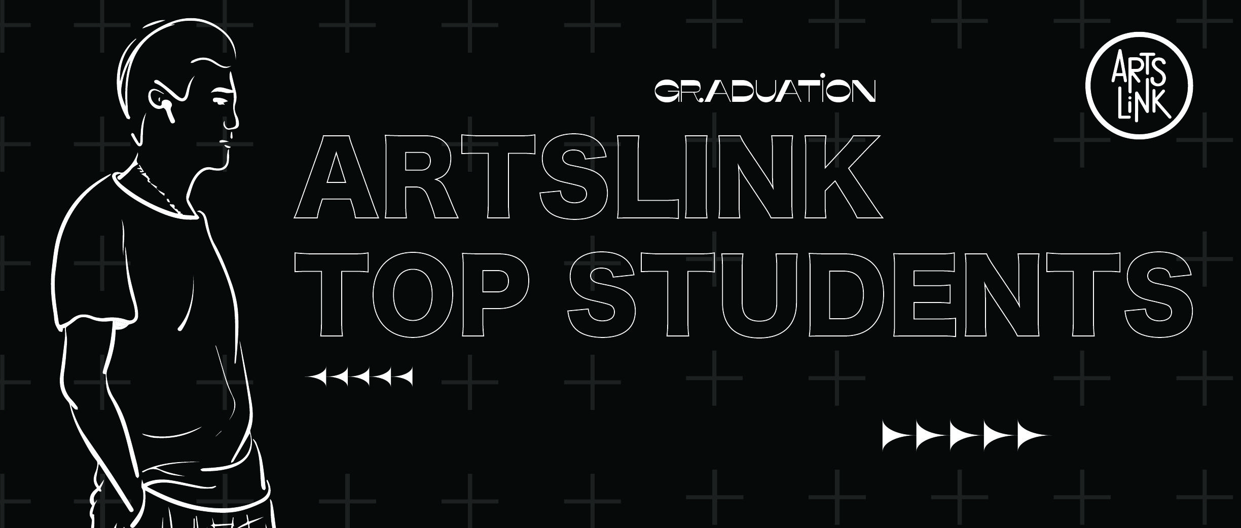 ARTSLINK零创TOP学员 | 出生在“设计之家”，这让我更加坚定选择了设计！ - 知乎