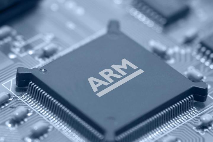 ARM Cortex-A 系列发展史：Cortex-A8 和 Cortex-A9 - 知乎