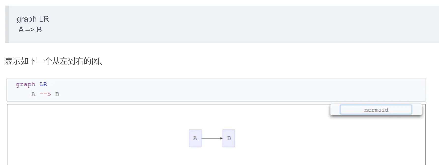 GPT X LowCode-GPT 提示工程与低代码开发实战 - 知乎