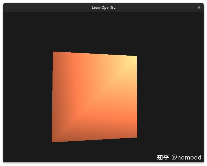 浅谈Gouraud shading 和 Phong shading的不同 - 知乎