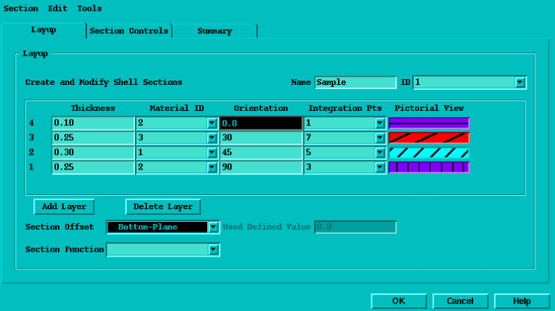 完结篇 | ANSYS中，为什么科研工作者更青睐的180系列单元（二）？ - 知乎