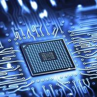 【技术分享】在M6442核心板上使用GPMC总线扩展 - 知乎