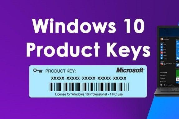 换电脑了，如何将正版Windows10许可证转移到新电脑 - 知乎