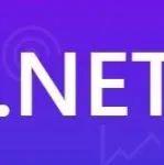 .NET 使用 Jieba.NET 库实现中文分词匹配 - 知乎