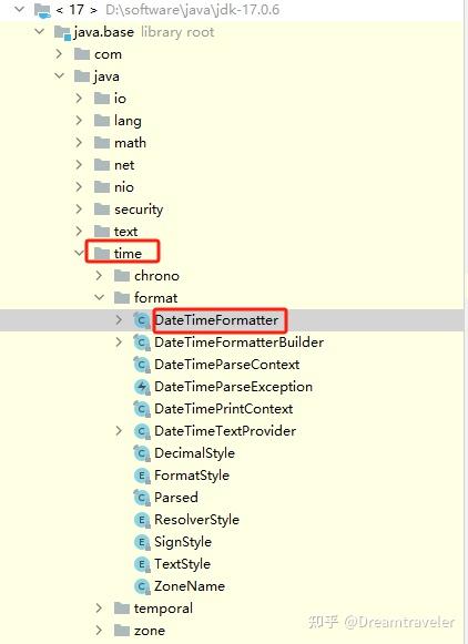 java 语言编程怎么获取当前日期和时间？ - 知乎