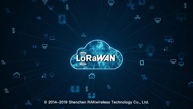 LoRaWAN协议定义的三种工作模式Class A、Class B、Class C - 知乎