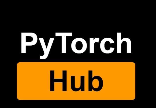 干货 Pytorch Hub一键复现各路模型 知乎