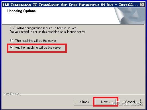 teamcenter与PROE集成 - 知乎