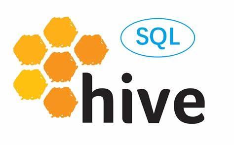 Hive怎么调整优化Tez引擎的查询？在Tez上优化Hive查询的指南 - 知乎