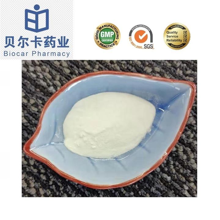 Inotrem宣布其用于治疗重症新冠患者的Nangibotide的II期研究到达关键终点 - 知乎