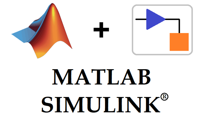 万物皆可仿真的MATLAB/Simulink神奇在哪？解析如何将其应用于一整套机器人设计开发流程 - 知乎