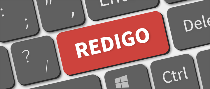 Redigo: Envoy代理Redis场景下的错误提示 - 知乎