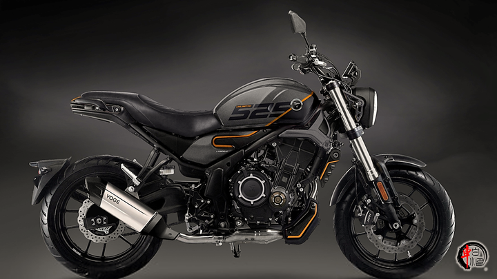 言車新车｜无极新款先锋复古AC525，七大配置升级，售价34980元 - 知乎