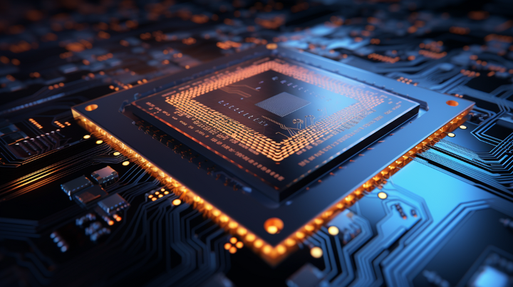 IC设计商的库存压力高悬：冲击创业板IPO的辉芒微产能绑定隐忧 - 知乎