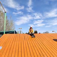 python flask服务注册到nacos并通过openfeign调用 - 知乎