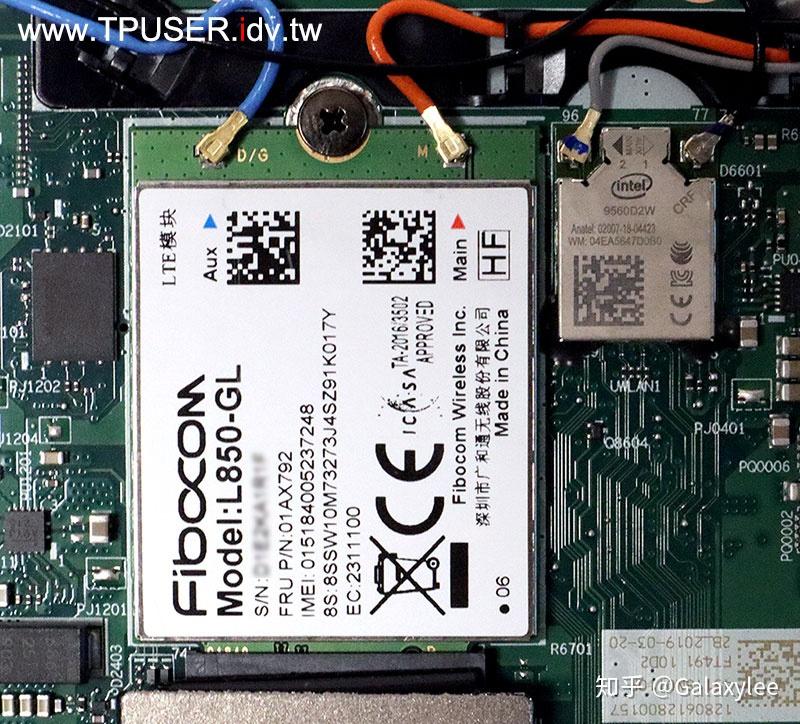 [简体字版]ThinkPad X390新机初探 - 知乎