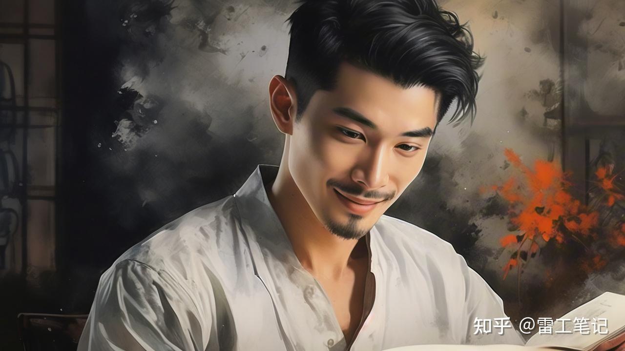 C#基础|StringBuilder字符串如何高效处理。 - 知乎