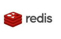 Redis ：ERR Client sent AUTH, but no password is set - 知乎