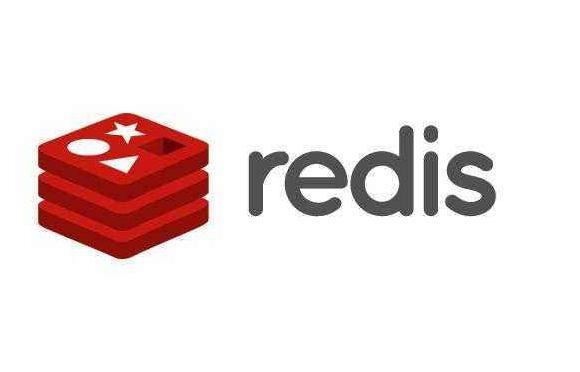 在Linux部署Redis Cluster集群 - 知乎