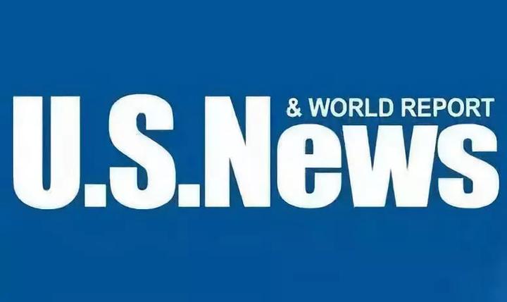 稳中取胜！盘点US.News排名最稳定的6所美国大学 - 知乎