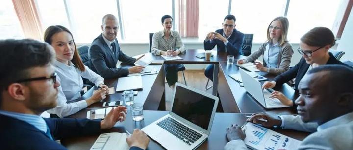 let sb alone 和 let alone 有区别吗？看完你就大彻大悟了 - 知乎