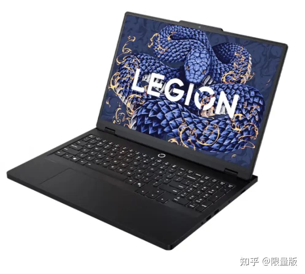 2025款拯救者y7000p、暗影精灵11和天选6pro应该选谁？ - 知乎