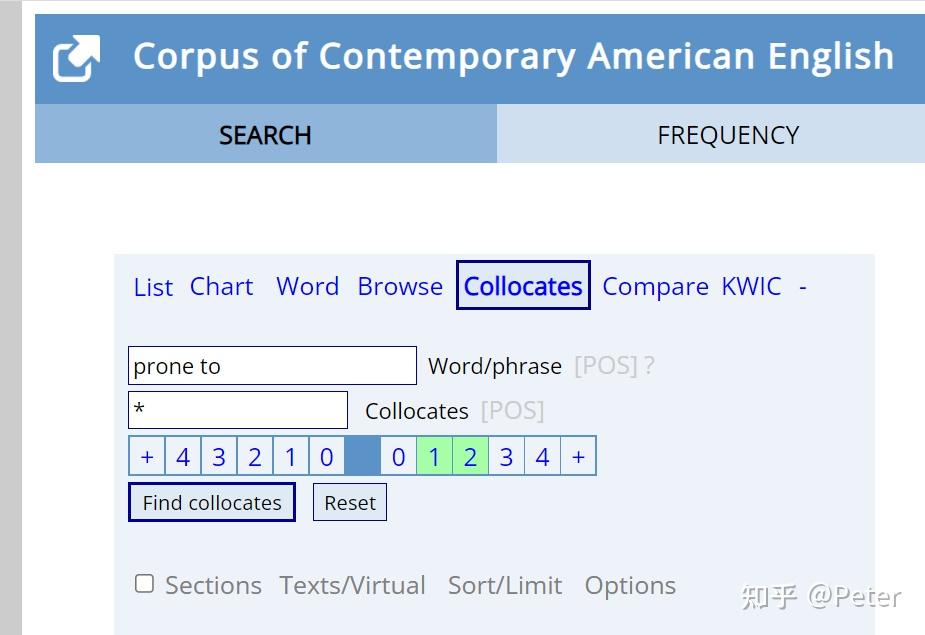 be prone to后面究竟是do还是doing？ - 知乎