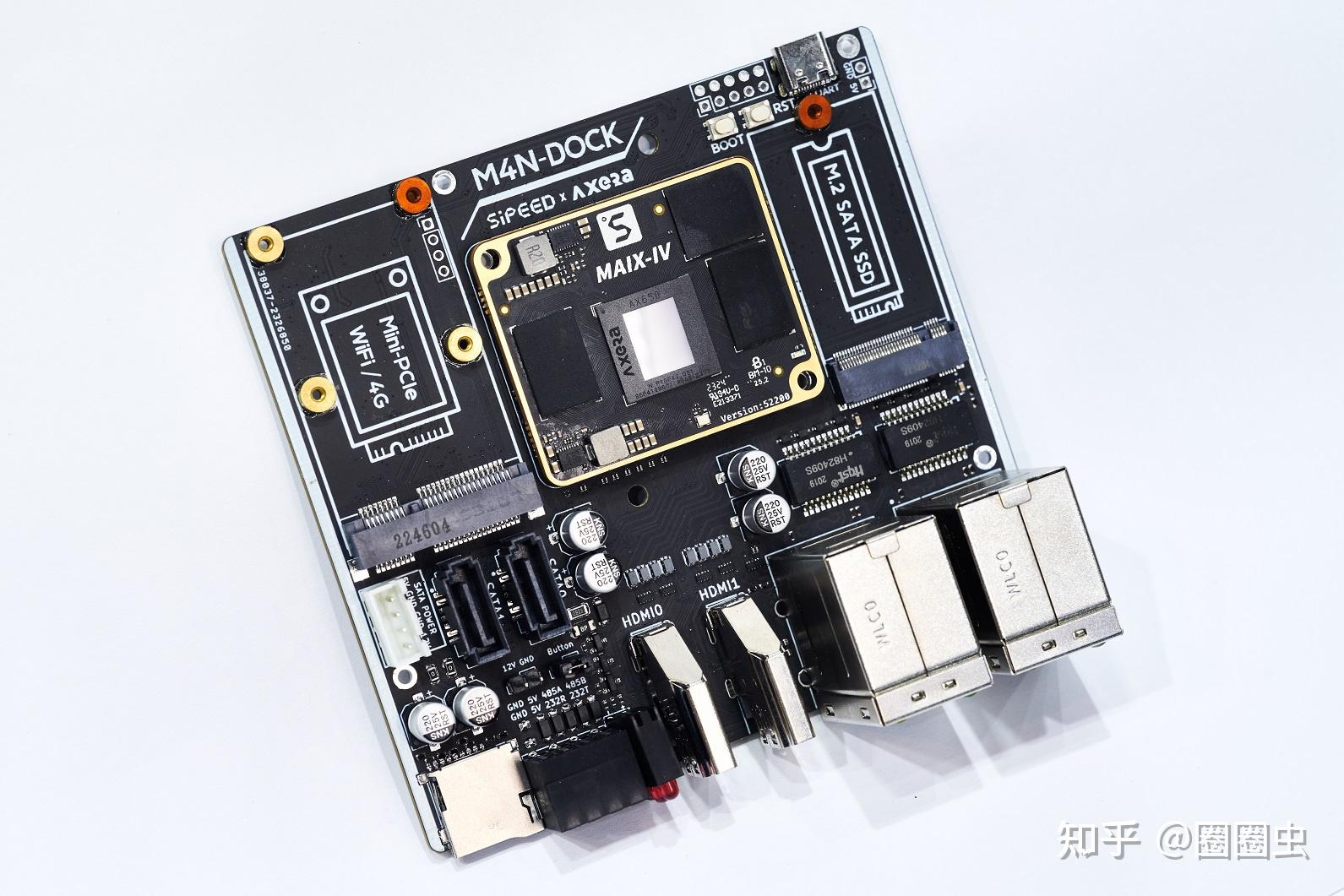 哪一家的中文 TTS engine(文本至语音引擎)最好？ - 知乎