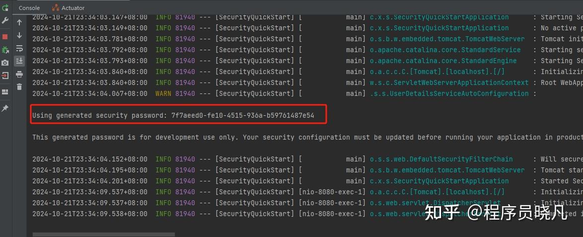 java项目Shiro、SpringSecurity、Sa-Token如何选择？ - 知乎