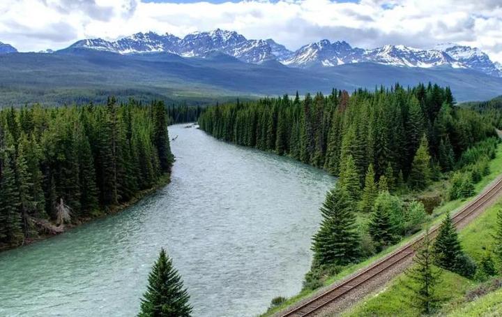 日本MIC认证和TELEC认证区别 - 知乎