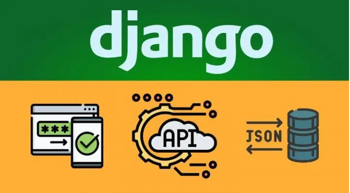Django ssh方式连接Mysql数据库 - 知乎
