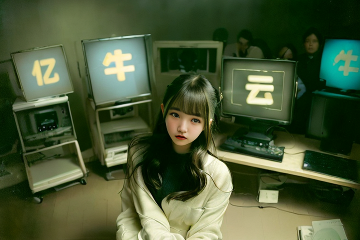 使用selenium和代理用户名和密码在c 中进行无头浏览 知乎