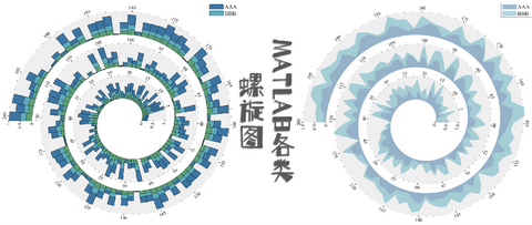 Matlab detectCheckerboardPoints 源码 - 知乎