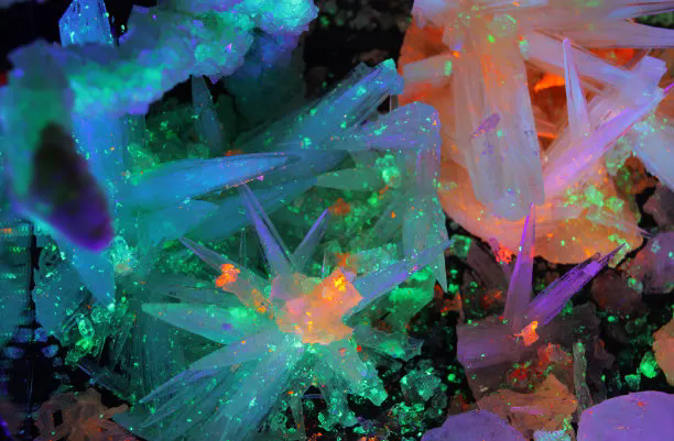 国际论文发表:ACTA CRYSTALLOGRAPHICA A-FOUNDATION AND ADVANCES - 知乎