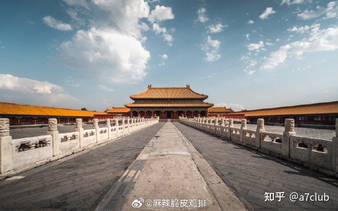 a7club-每日作品精选（2023.7.20） - 知乎