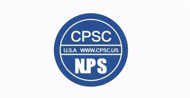美国消费品安全委员会(CPSC)针对部分电池产品新规发布 - 知乎