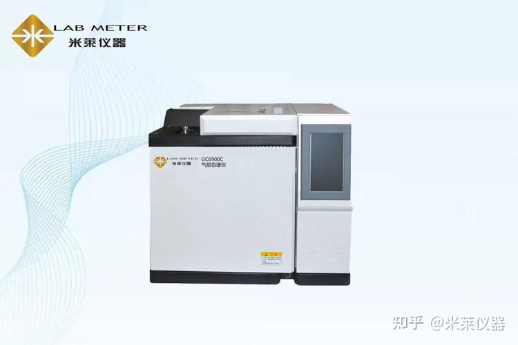 GB8368-2018一次性使用输液器检测项目 - 知乎