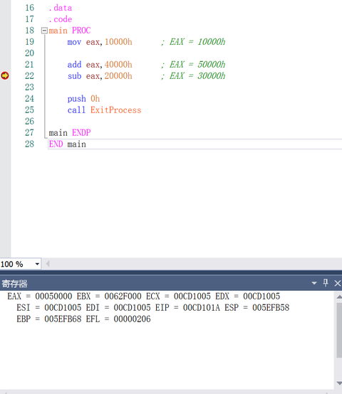 Visual Studio 2019 下配置 OpenMP 多线程编程环境 - 知乎