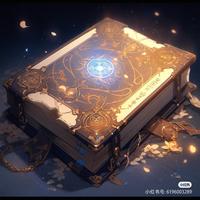 使用NNT Viewer把CBCT进行格式转化（.a111->.dcm） - 知乎