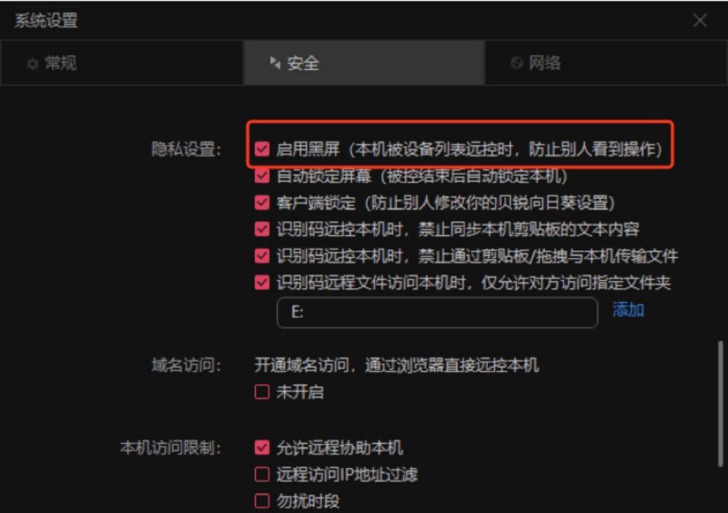 高配电脑不在身边？机械设计师也能远程驾驭CATIA/UG！ - 知乎