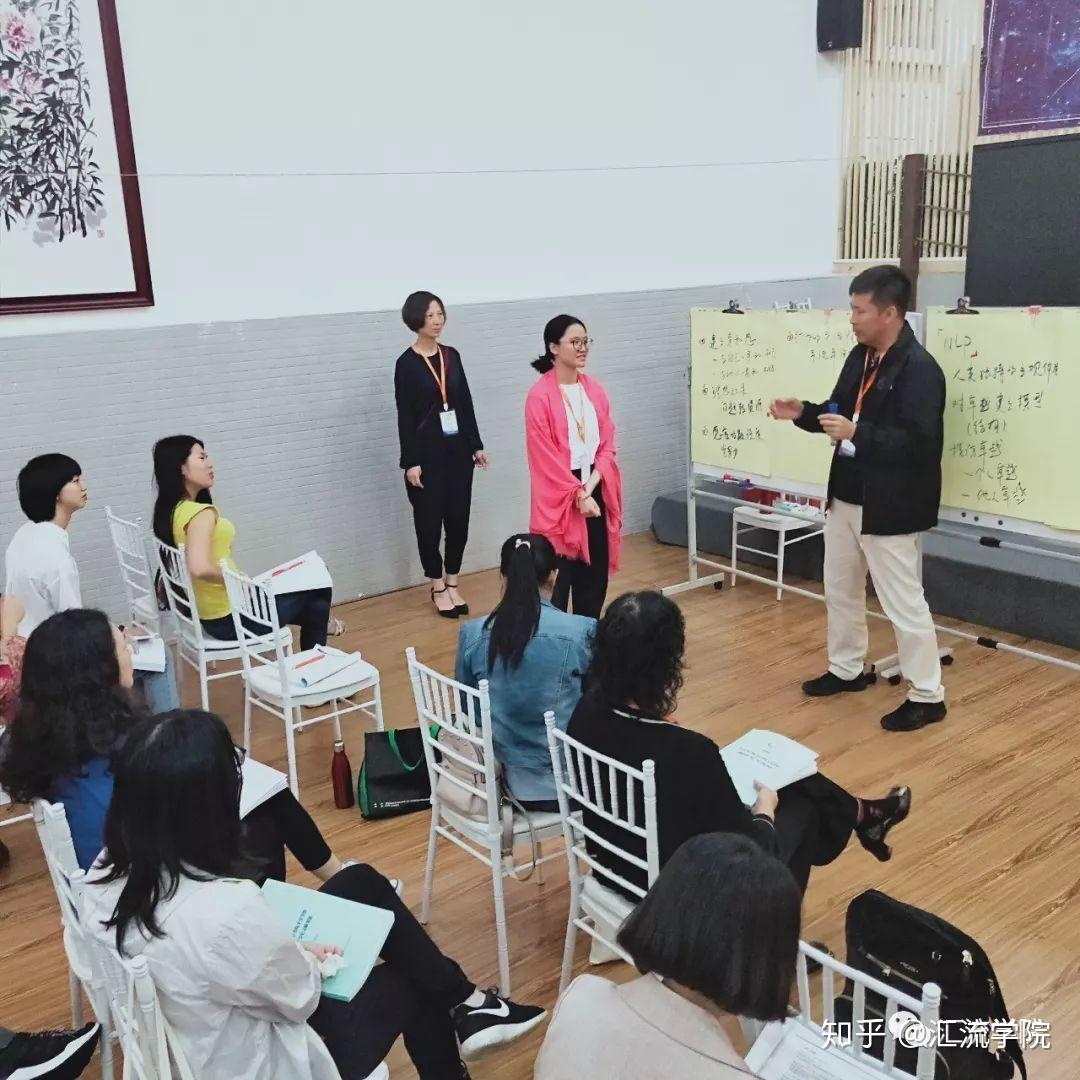 什么是NLP，它有什么用呢 - 知乎