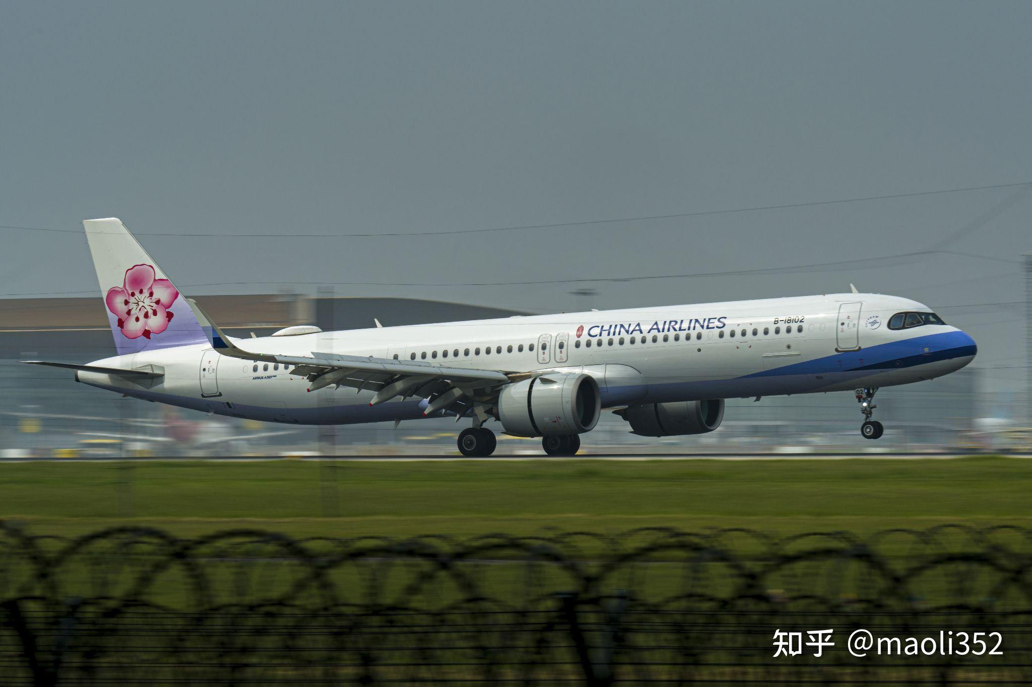 2024年，尼康Z63和尼康Z72应该如何选择？ - 知乎