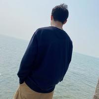 Hudi的COW跟MOR，实测有啥区别 - 知乎