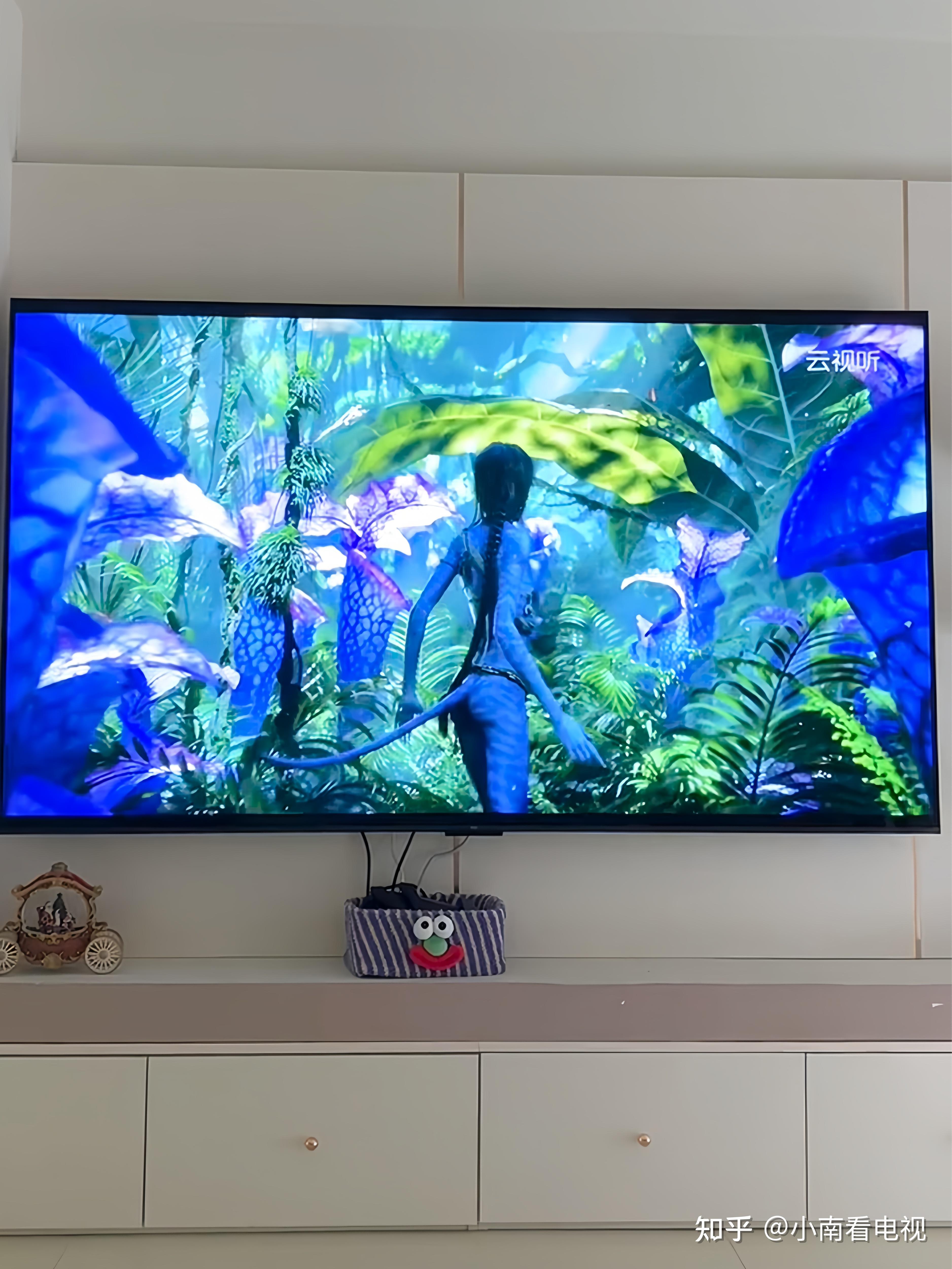 TCL T6L Pro | 不惧反光，畅享大屏 - 知乎